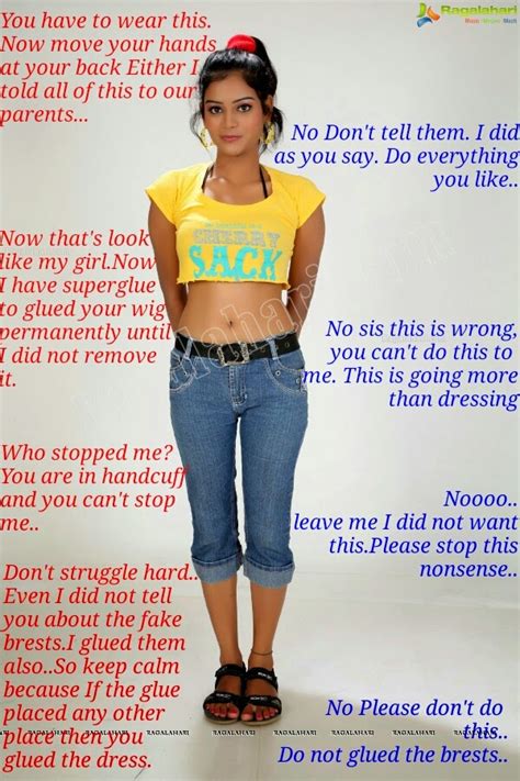 Cute Cross Dressing Stories Hot Sex Picture