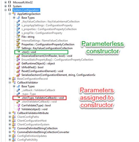 Best Practices For Developing Localizable Net Applications