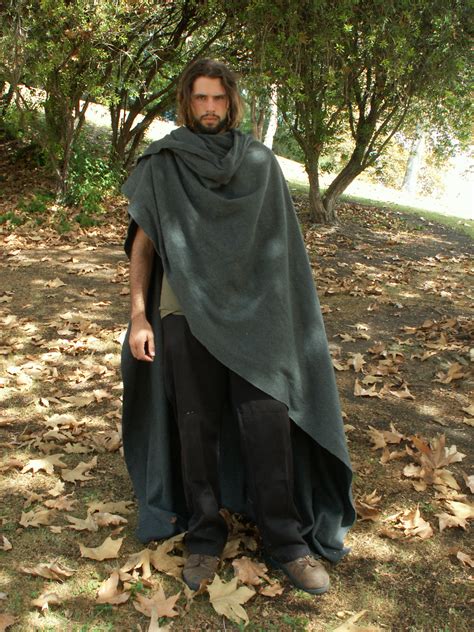 Survival Cloak Hi Point Firearms Forums