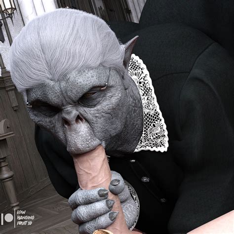 Rule 34 3d 3d Artwork Blowjob Chubby Chubby Female Clothed Clothing