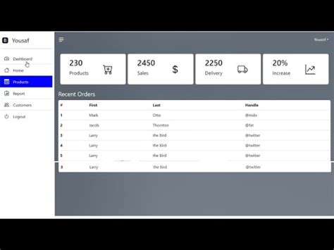How Can I Create A Responsive Navbar In React Using Bootstrap In CodePen AI Chat Glarity