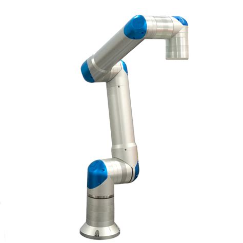 Collaborative Robot Series - Robot 3T