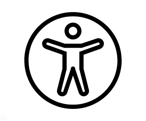 Accessibility Statement Web Honey Digital Web Design Development