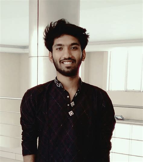 Toastmasters Club Snu