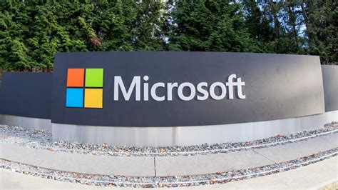 Use Office 365 Microsofts About To Start Emailing You Regular Tips By