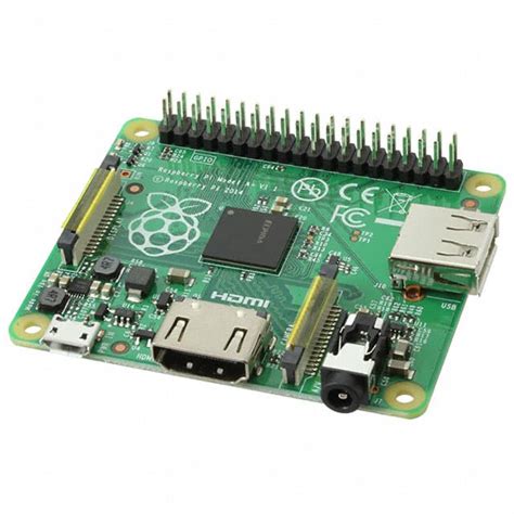 Raspberry Pi 多功能擴展板 產品技術提示 DigiKey TechForum An Electronic Component and Engineering