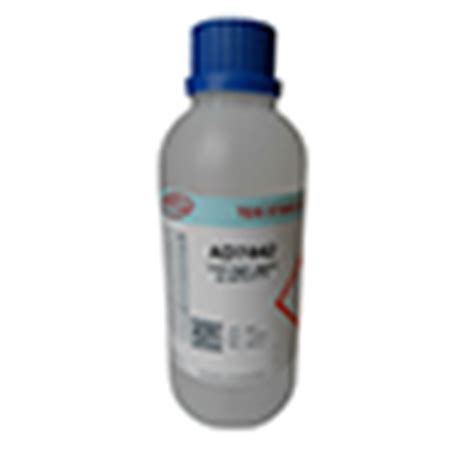 Tds Standard Solution In Dubai Najem Al Shahab