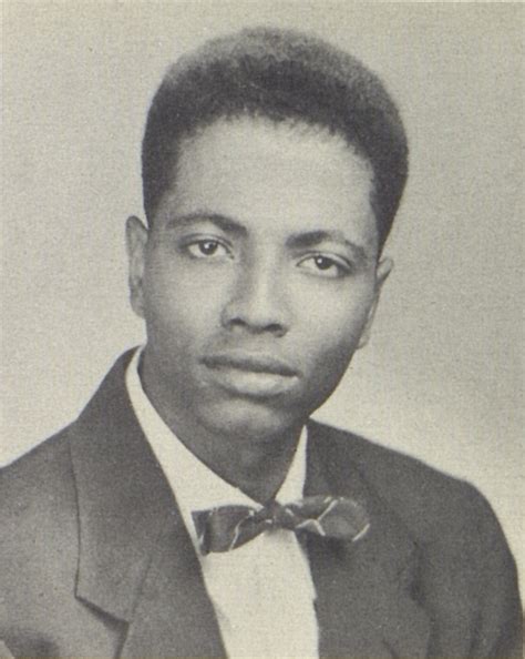 Jacob Carrutherss Instagram Twitter And Facebook On Idcrawl