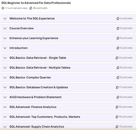codebasics data analyst bootcamp 3 0 review by