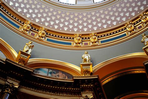 Live Iowa House Debates Censoring Universities Part 1 Today Iowa