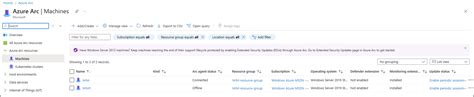 microsoft identity manager のレポートに azure monitor を使用する microsoft learn