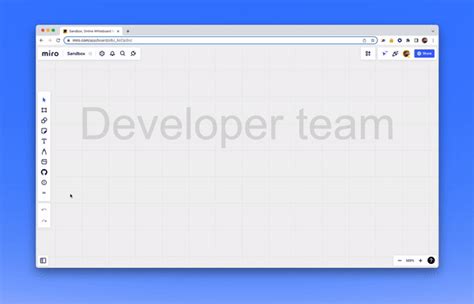 add search and filter to your app