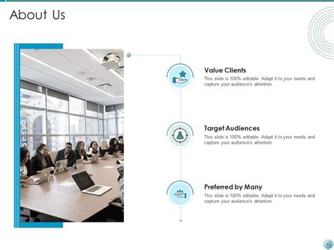 Top Qa PowerPoint Presentation Templates In