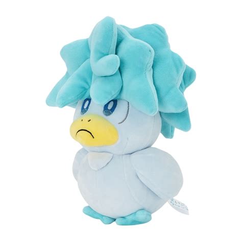 Peluche Pokémon Kwass Hola Nihon
