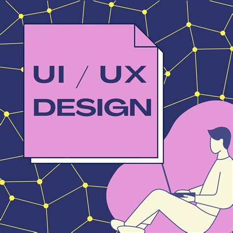 visual hierarchy in ui design guiding users and enhancing user