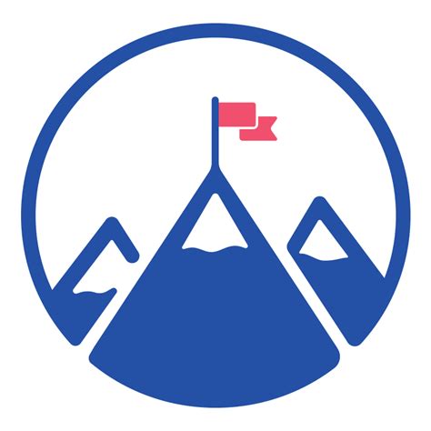 Missão Colégio Auxiliadora Educação De Qualidade