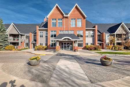 55 Senior Living Condos For Sale In Calgary 55 Plus Age Restricted