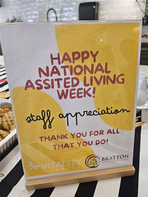 Thank You Kena Baer And Jackie Christmas Cdp For The Delicious French