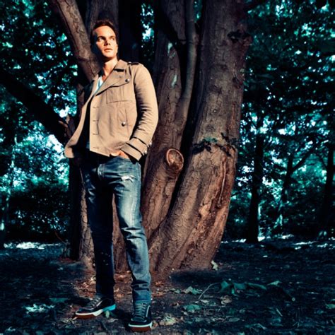 Universal Music Group Deutschland