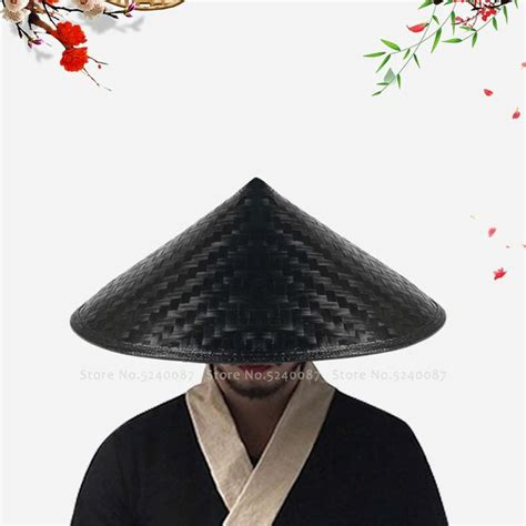 Покупай умнее, живи веселее! Aliexpress.com | Shaolin, Kung fu, Samurai