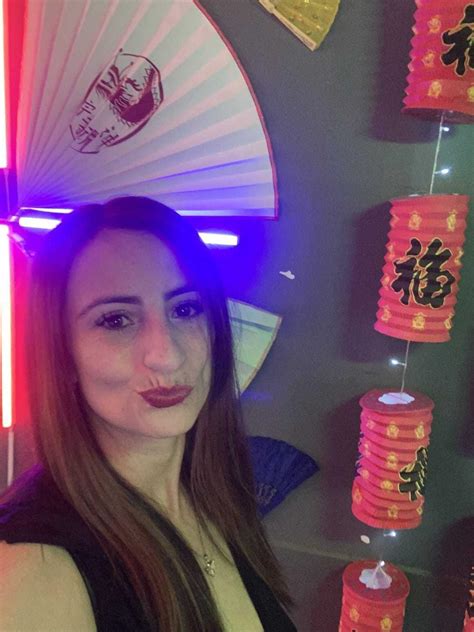 Brendacantorel Femmes 39 Ans