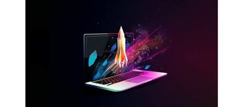 VIAVI Launches PCIe Protocol Analysis Testing Platform At Flash Memory Summit