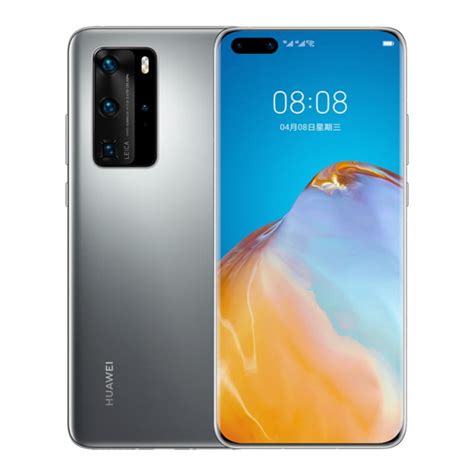 Huawei P Pro G Specifications Buy Huawei P Pro G Cell Phone
