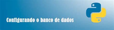 Noções Básicas Sobre Desenvolvimento Web Com Python Django Jonas