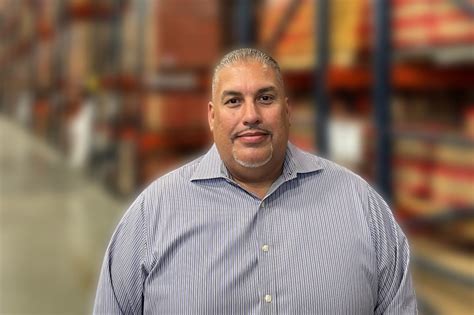 Albert Jauregui Act Fulfillment Inc