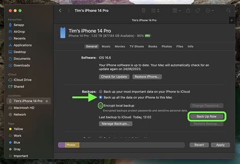 How To Download IOS Developer Beta For Free No Need Beta Profile Beta Software Beta