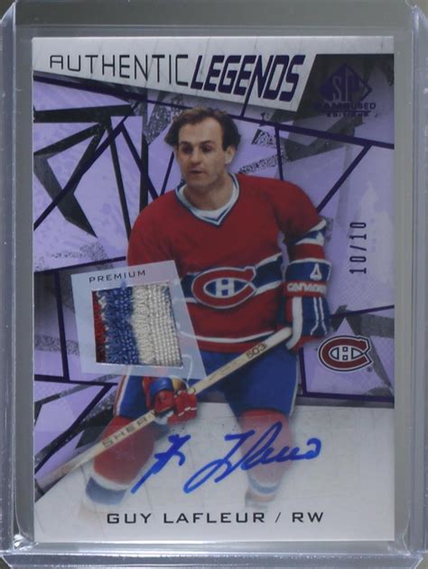 Nmd Chris Knuckles Nilan Rhockeycards