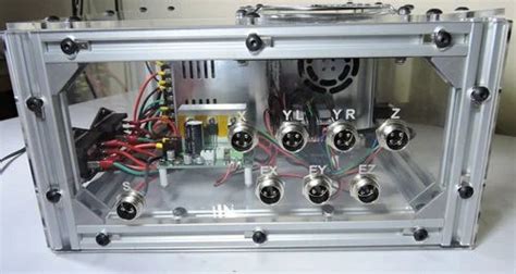 X Carve CNC Router DIY Kit At Unit Greater Noida ID