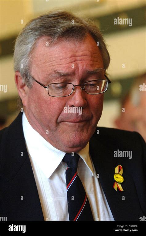 Contaminated Blood Inquiry Stock Photo Alamy