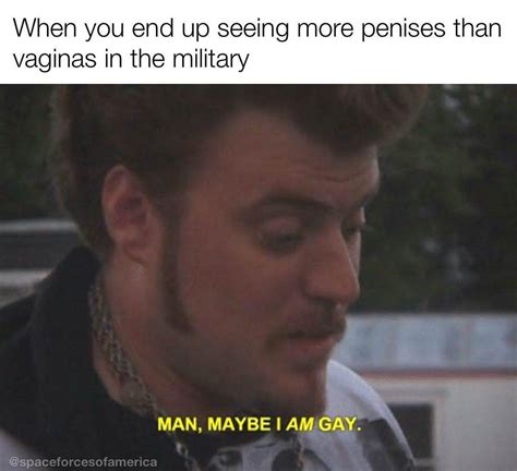 United States Marine Corps