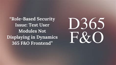 Rdp Data Provider Based Ssrs Report With Auto Design And Precision