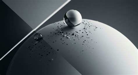 Urban Composting Biochar Production Networks → Scenario