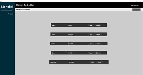 github dark coder12 monokai project workspace a desktop app built in