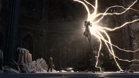 Intel Releases Arc GPU Graphics Drivers Beta TechPowerUp