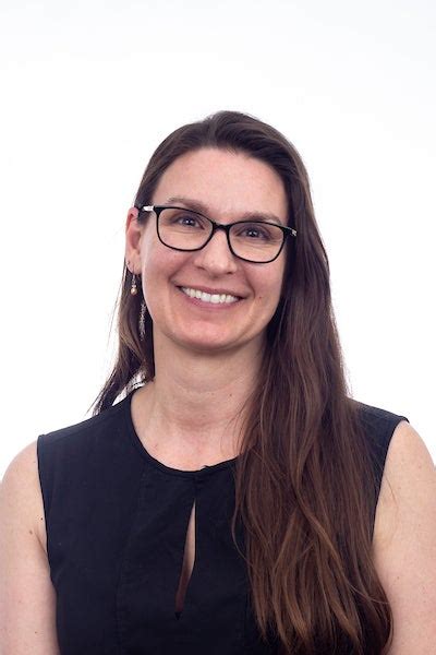 Trudy Perdrix Thoma Luther College