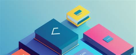 Mastering Thread Pool Starvation And Lock Contention In Net