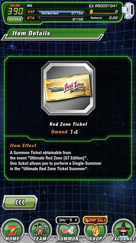 How Can I Use These R Dokkanbattlecommunity