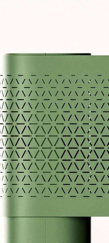 Pattern With Grasshopper Grasshopper Mcneel Forum