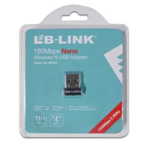 Usb Wifi Reciever Usb 2 0 Wireless 150mbps 802 11n Pckingdom Shopee Philippines