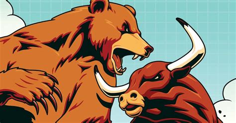 Stock Trading Tips Tomorrow Stock Tips Tomorrow ससकस अक गरकर बद नफट क