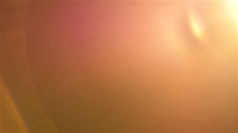 Warm Light Transition Effect For Your Footage Soft Bright Light Flares