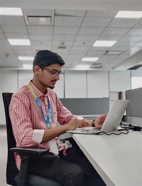 Atharva Gosavi On Linkedin Newbeginnings Capgemini Softwareengineer