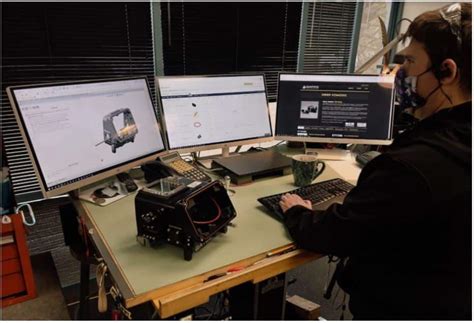 Solidworks Bill Of Materials From Complex To Simple Learn How