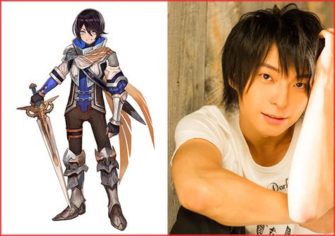 System Intro RPG Maker MV Official Website