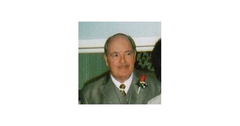 David Arthur Clements Obituary 2023 Bartlesville Ok Stumpff Barnsdall Funeral Home