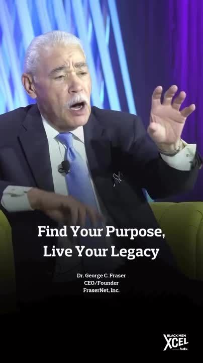 Yanatha D On Linkedin Purpose
